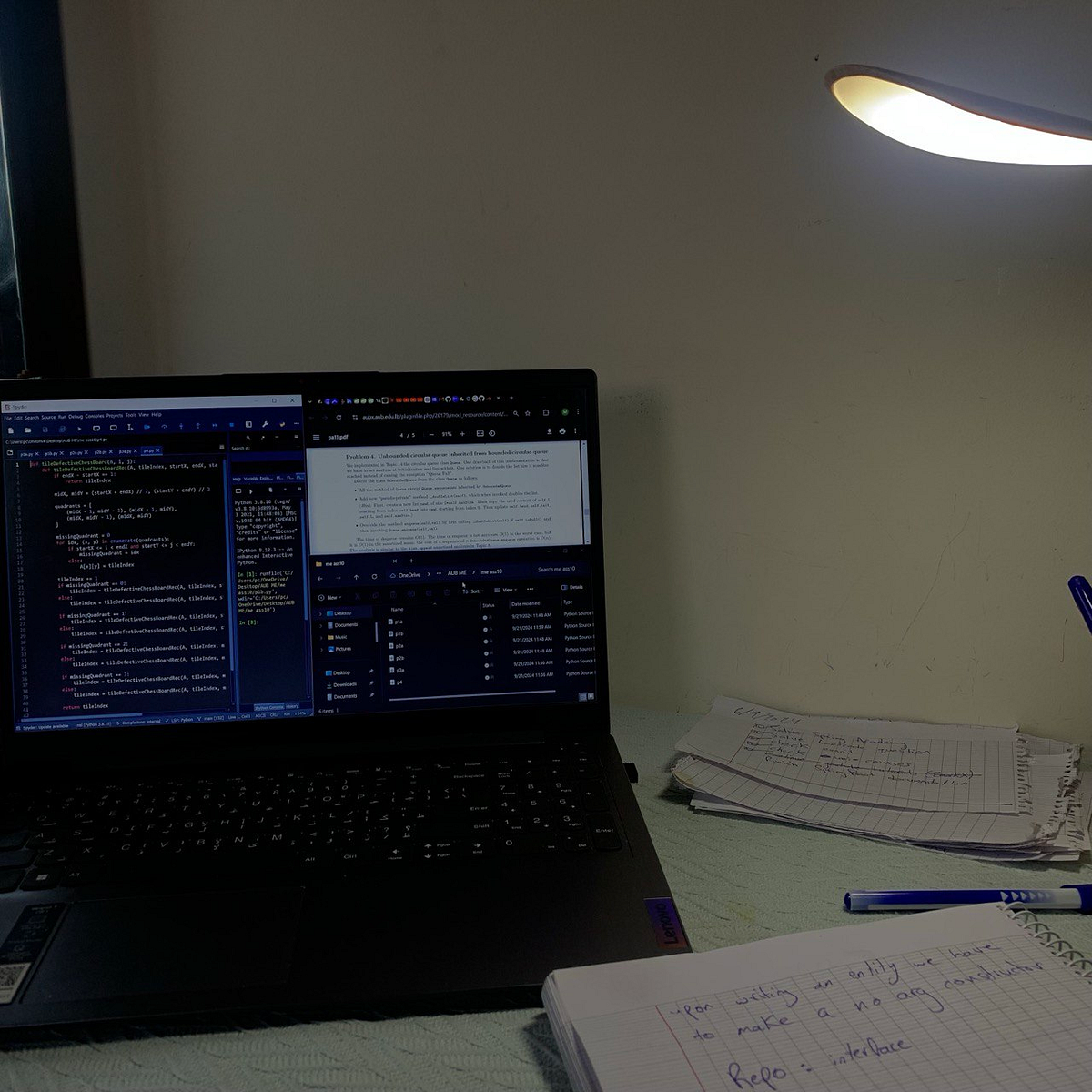 Is it Necessary for DS/ML Learners to Know Every Aspect of Python? | by Mohammad Nasser | Jan ...