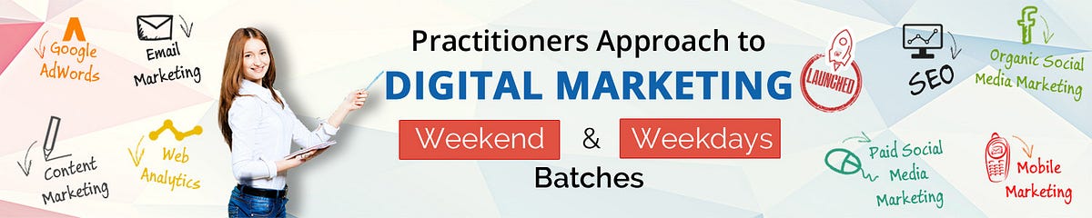 Value of Digital Marketing in 21 century | KnowledgeWoods | by ...