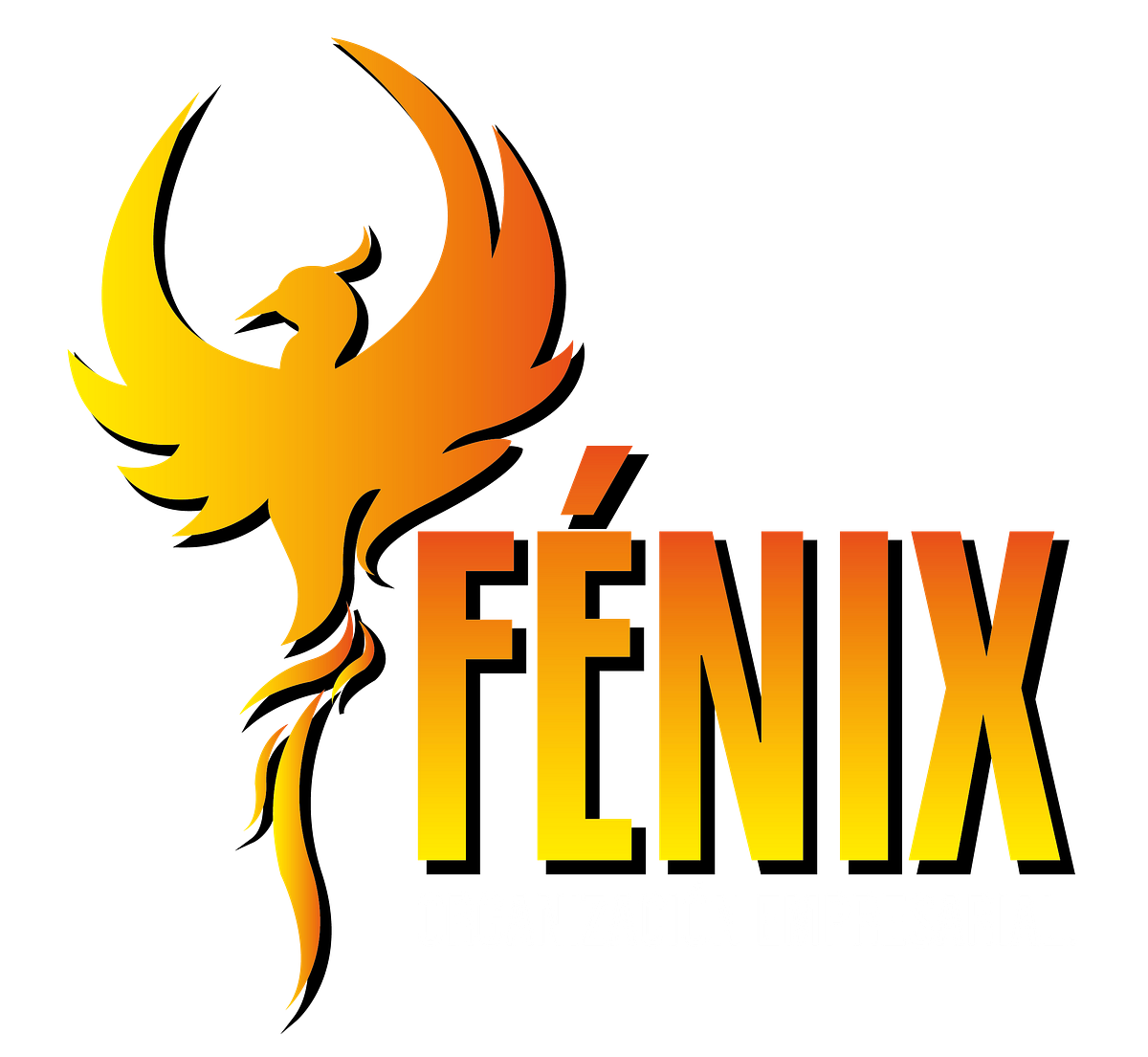 FENIX CD. Ante las malas rachas, ¡resurgimos de… | by Mewah | Medium