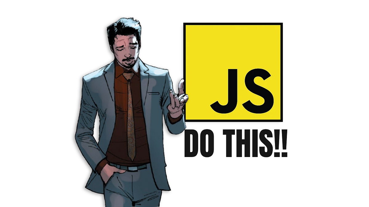 The JavaScript Features Every Beginner Ignores but Senior Devs Use ...