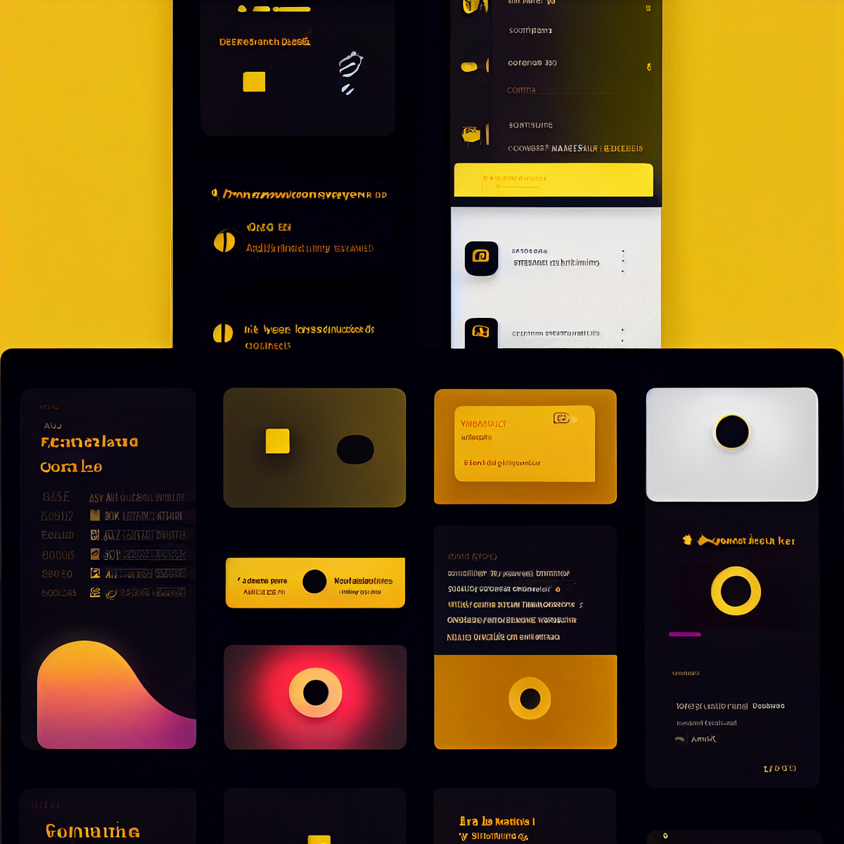 How to create a snippet for new Section in B2storefront | by Anton ...