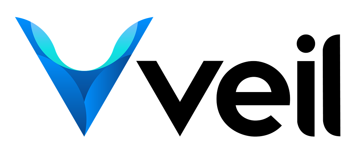 How to mine VEIL. An intro to get starting mining VEIL… | by Marsmensch ...