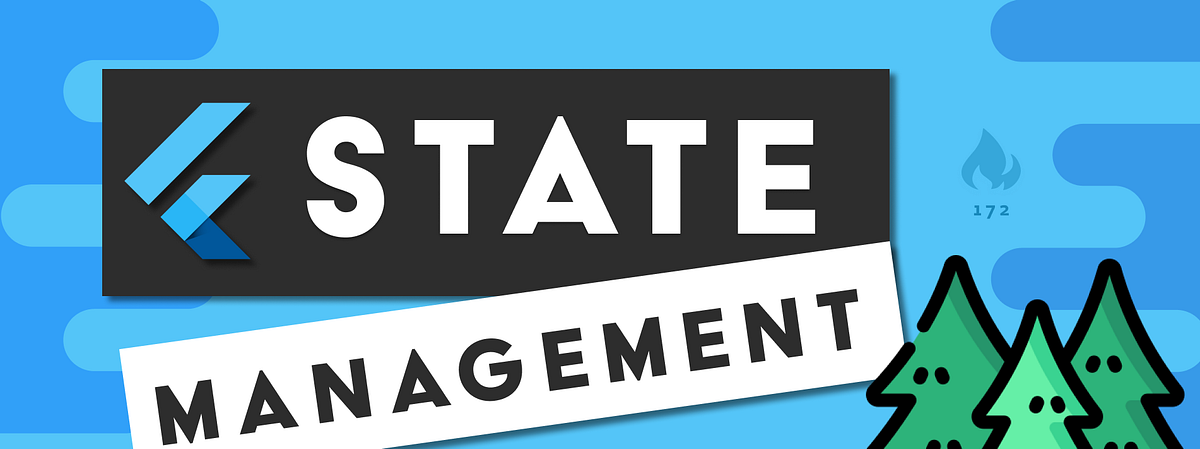 A Deep Dive into Provider, GetX, BLoC, and Riverpod, and Their Ideal Use Cases with Real-World ...