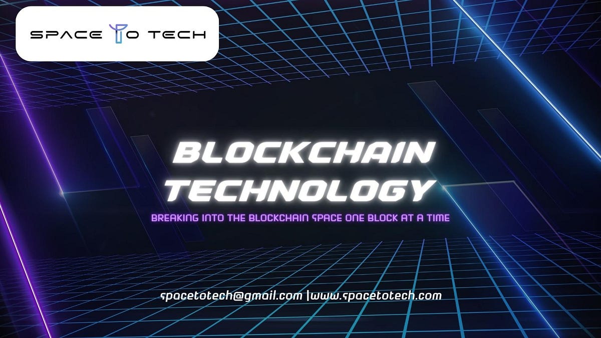 A Comprehensive Guide To Blockchain Smart Contracts Understanding The Future Of Transactional