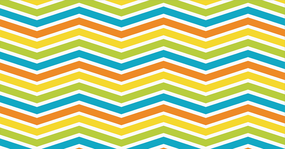 What is tqdm in Python? How to use and Effortless Installation | by Stilest | Medium