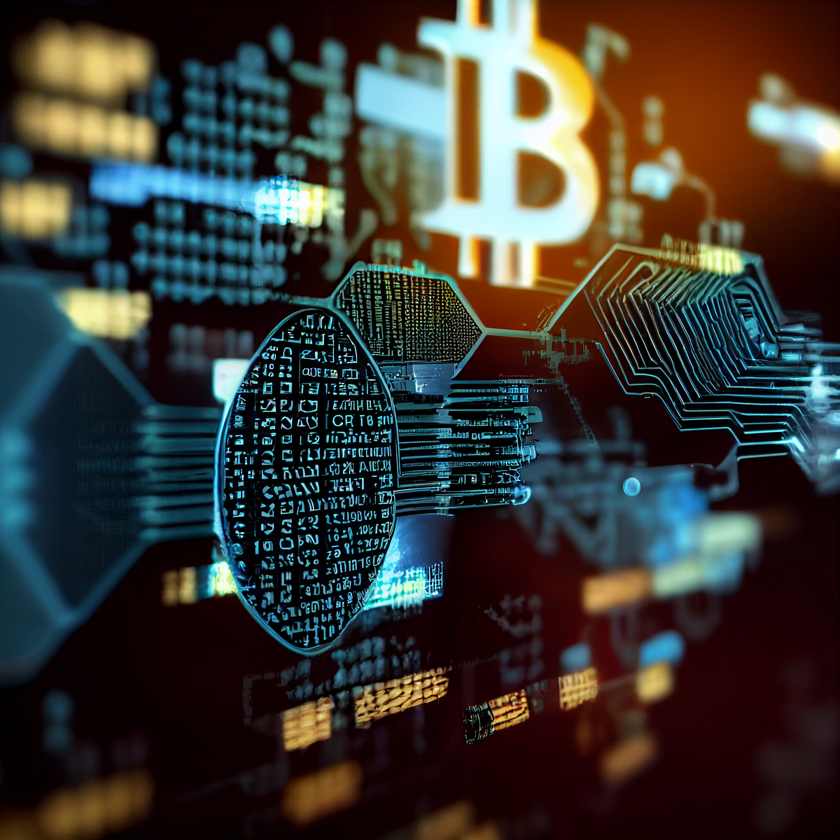 BTC, BCH, BSV according to ChatGPT. | by Blocpod | Medium