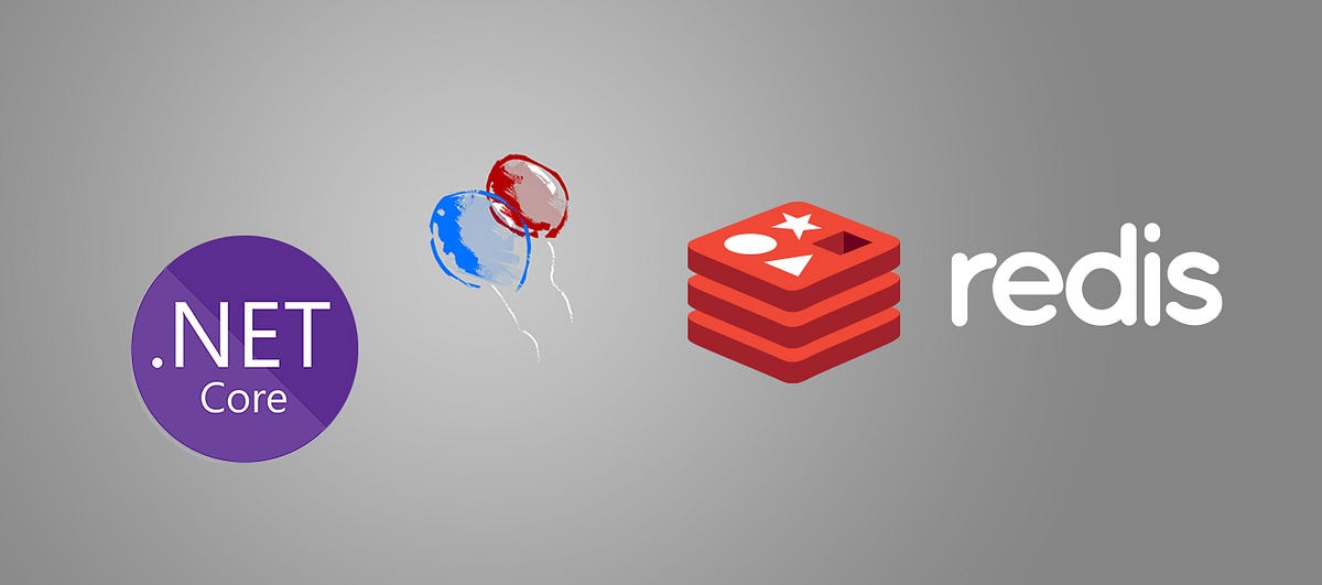 .Net Core ile Redis Entegrasyonu. .Net Core projelerine redis… | by Murat Şahin | Medium