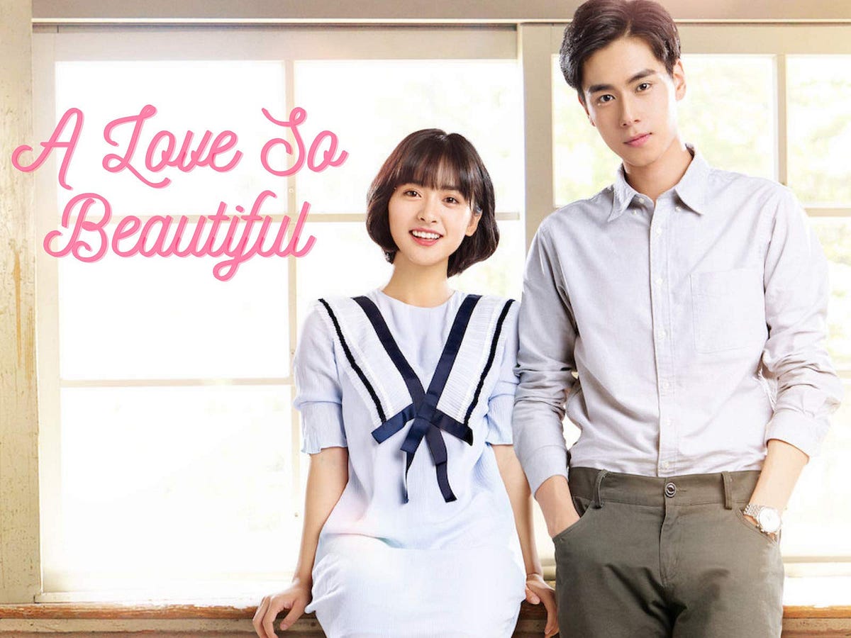 Teleserye Tambayan. Pinoy Channel | by Babaglohare | Medium