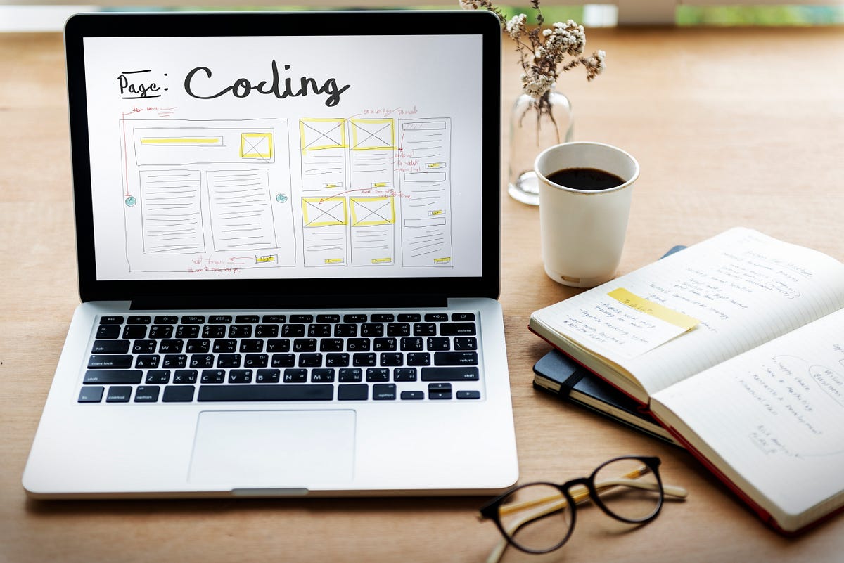 How Long Does It Take To Learn Java A Lifelong Challenge Ps Dont Fret And Keep On Reading 4700