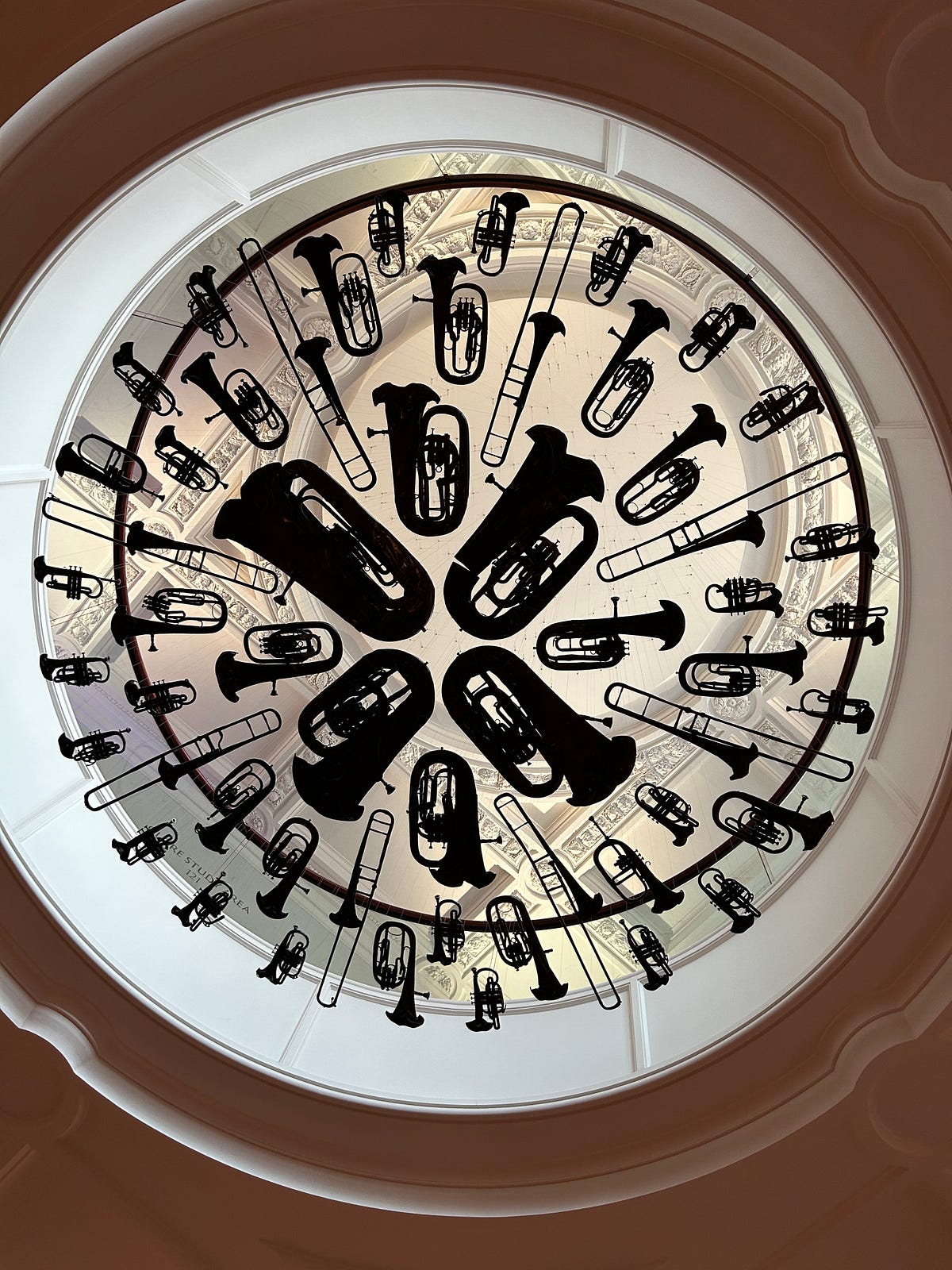 Understanding unique for array children in React.js | by easywebsify | JavaScript in Plain English