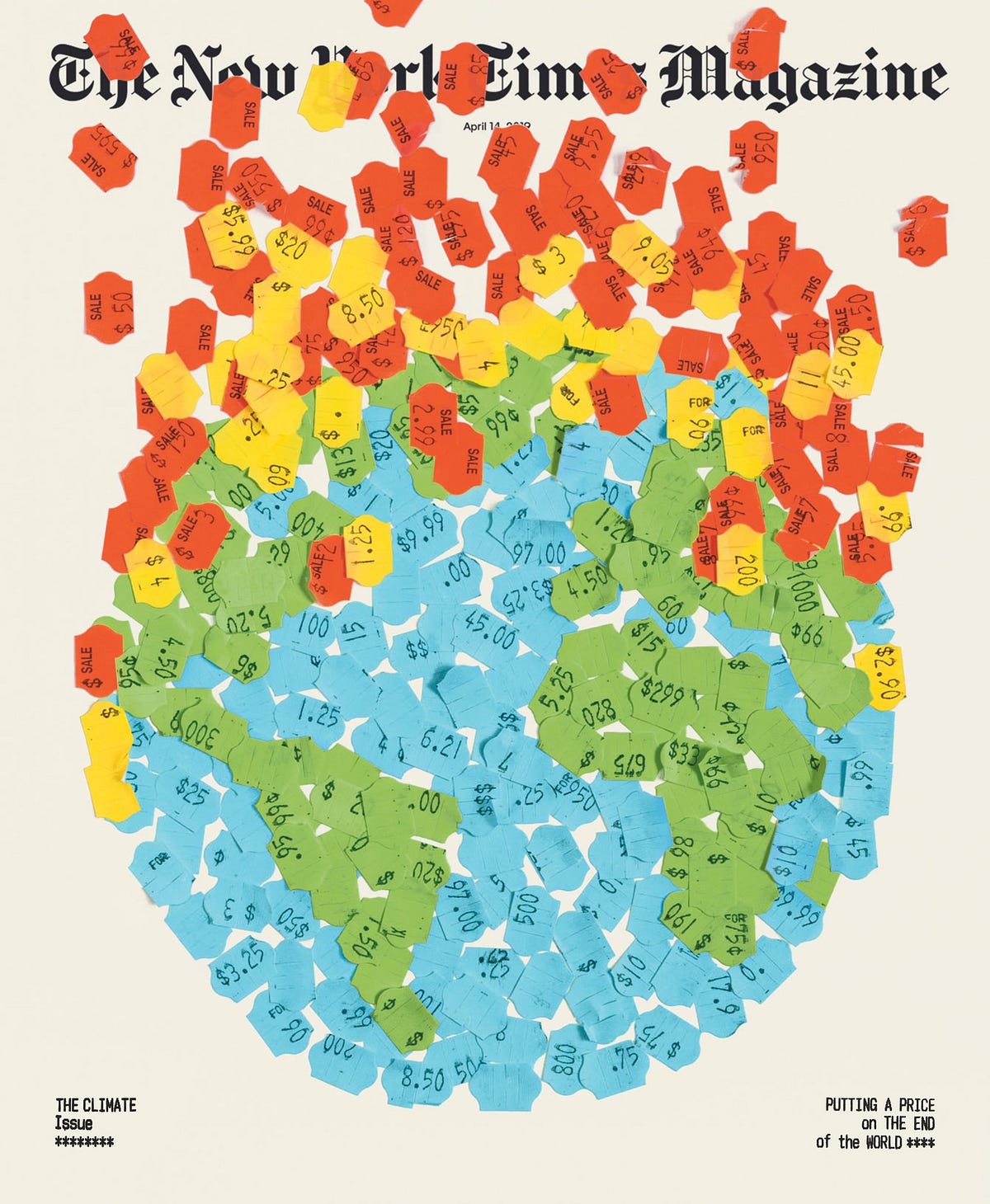 Launch day: Pick your first 500 customers by hand. | by Jordan | Medium