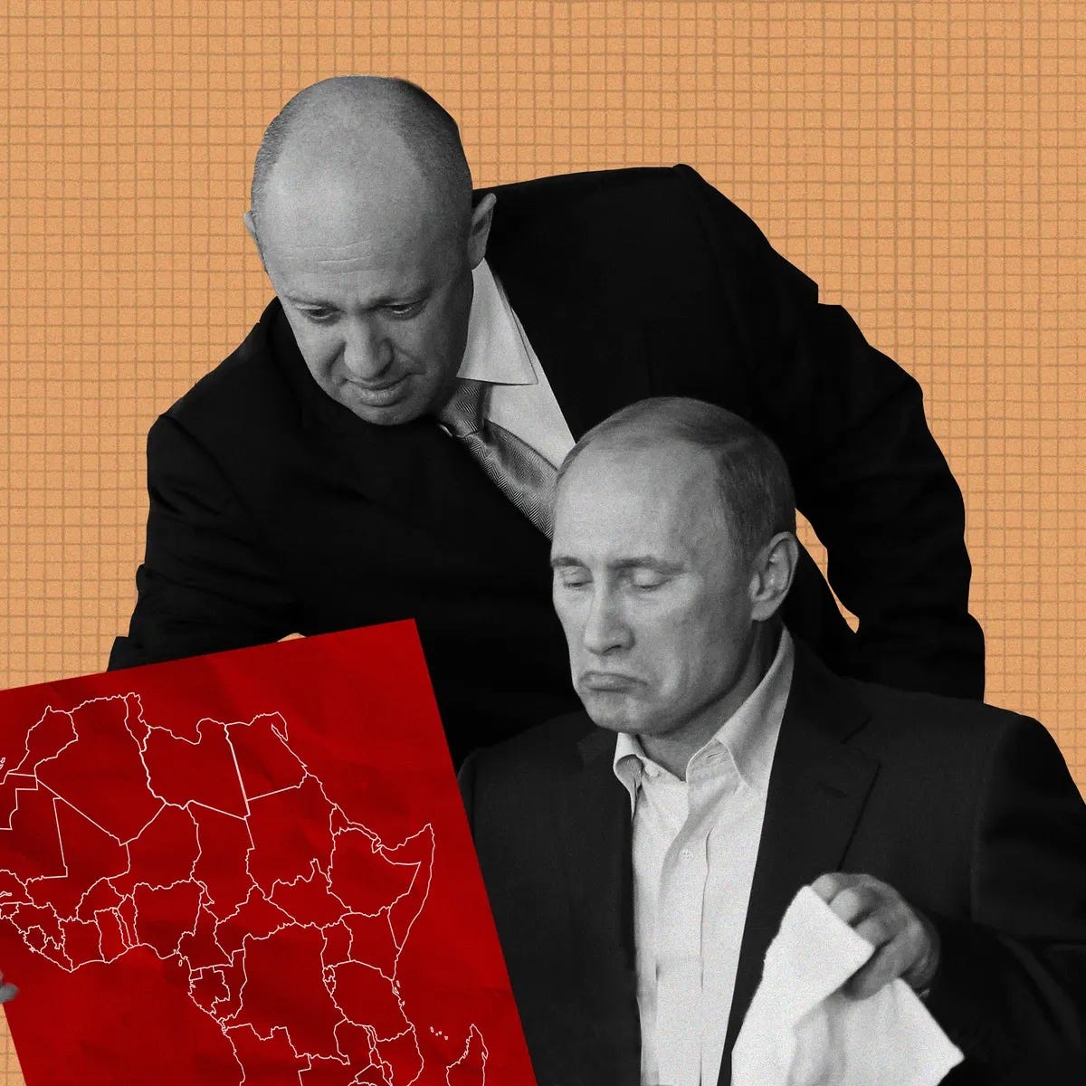 The Uncertain Future of Russia’s Covert War Machine | by Bogdan Maftei ...