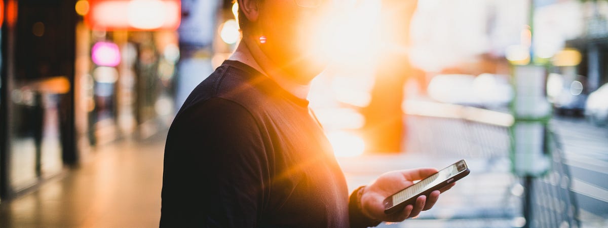 The State of Social 2018 Report. 3 Key Takeaways and 7 Insights for ...