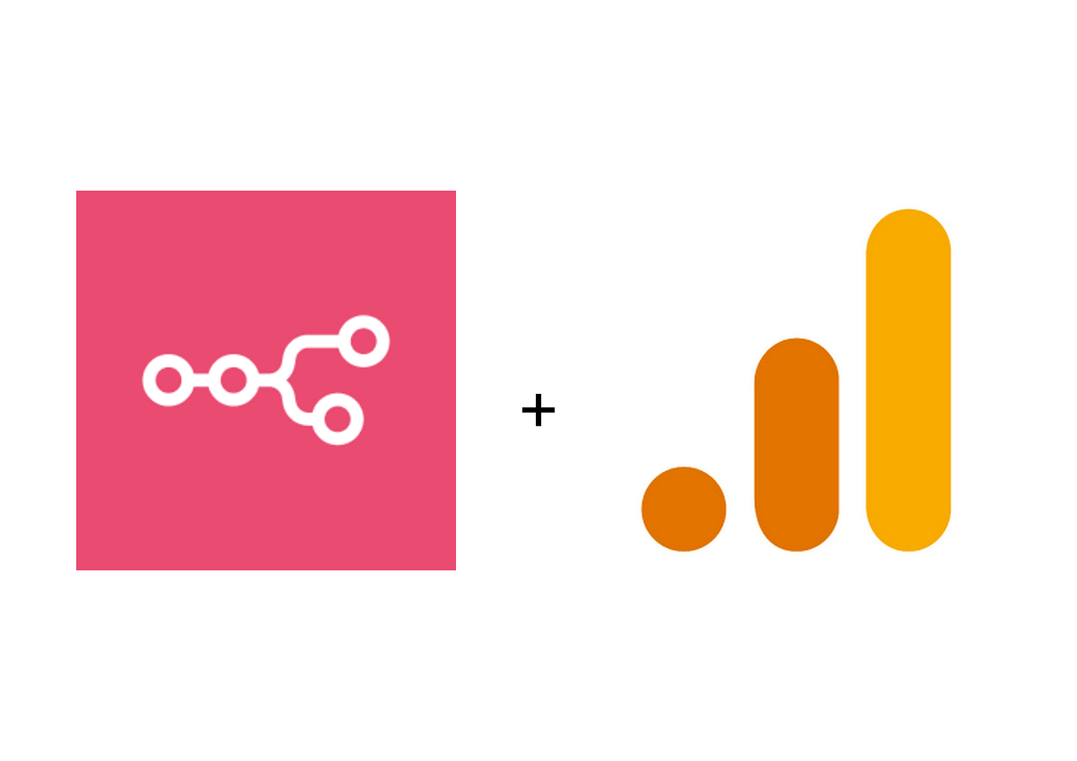 From Raw Google Analytics Data to Actionable Insights: Built with Gemini + n8n | by Rully ...