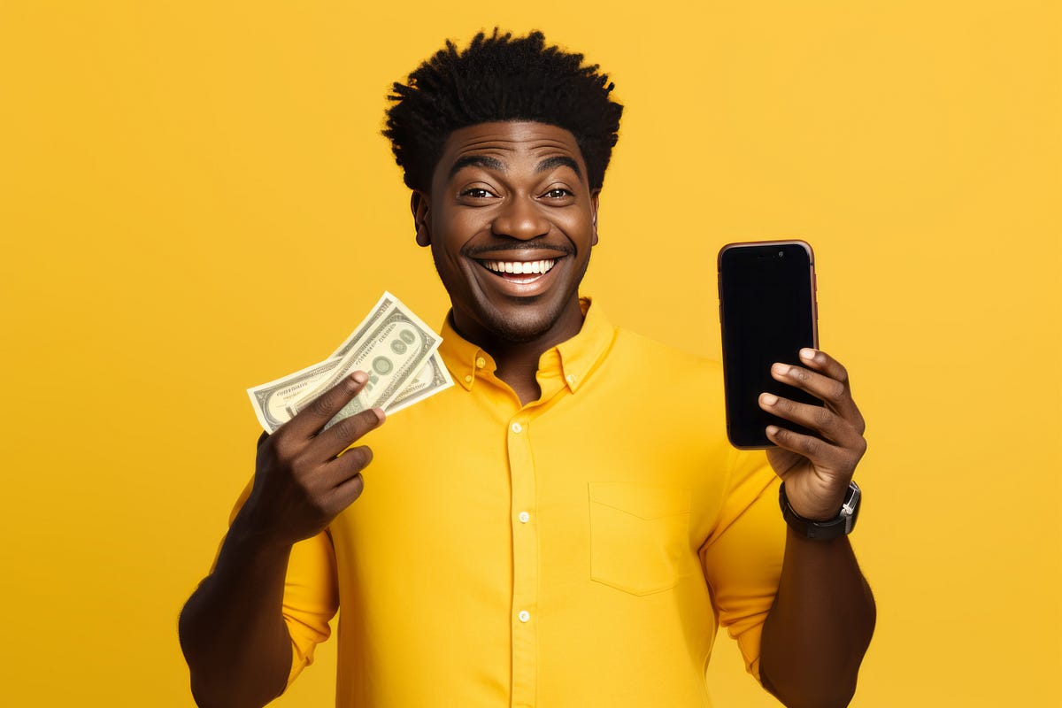 How Bybits Ai Can Help You Make 10 Or More Each Day By Money Tent