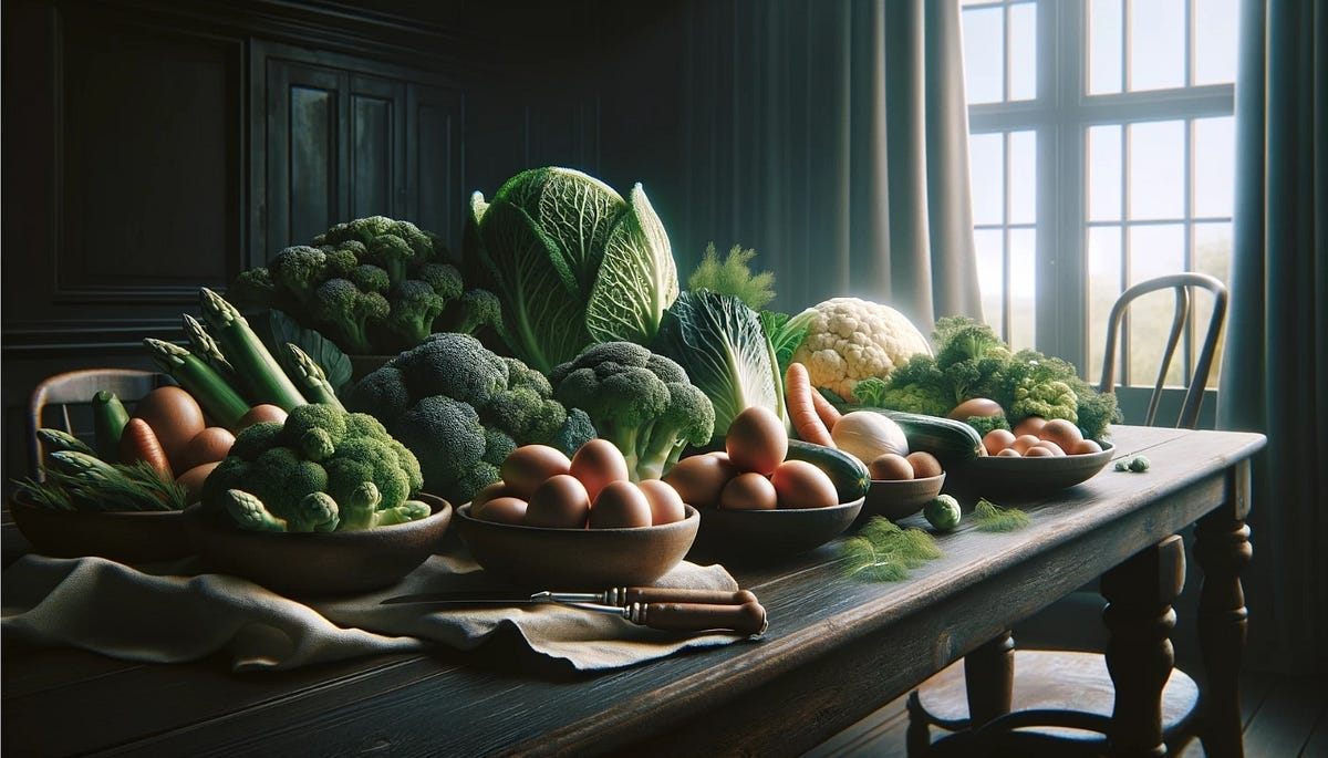 Understanding Unusual Body Odors: Insights Into What Your Scents Are ...