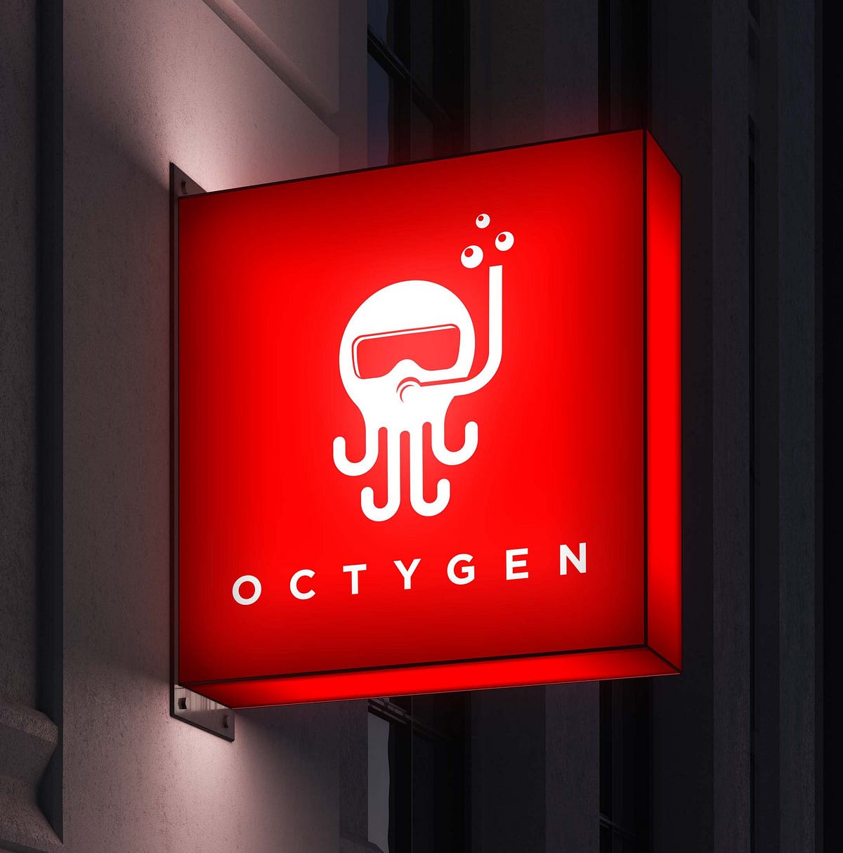 Why do we need logo design?. A logo is more than just a visual mark ...