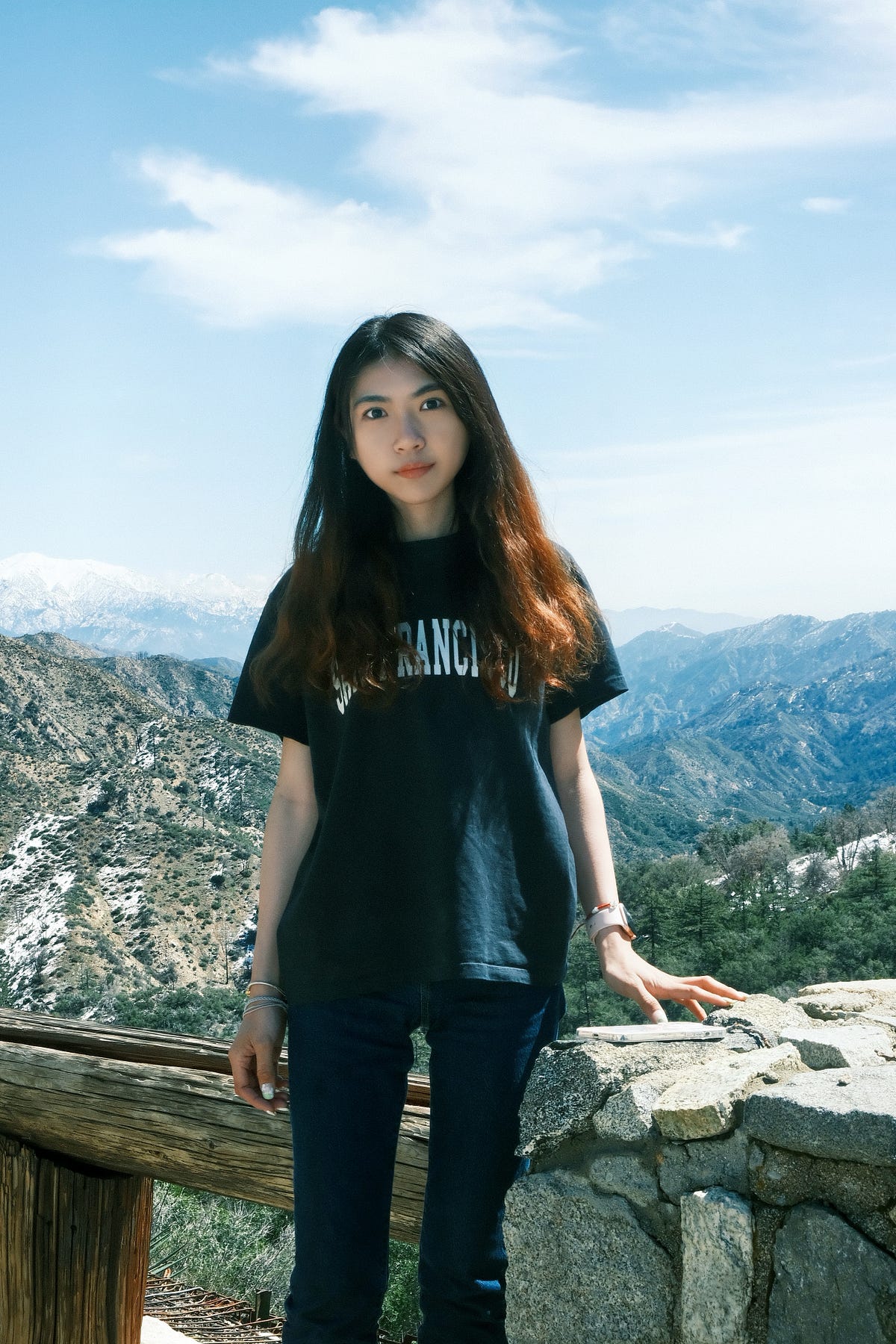A student’s perspective: The Power of Diversity and Inclusion for ...