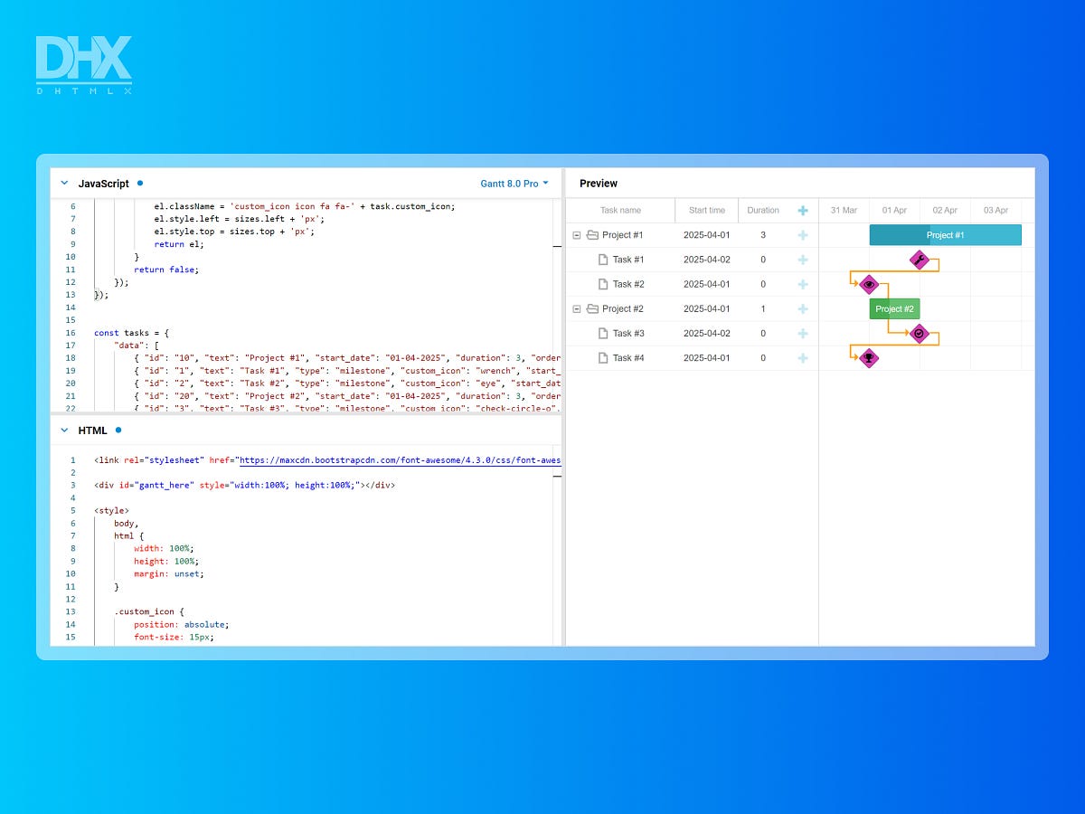 Benefits of JavaScript Code Snippets for Web Developers | by JavaScript ... Benefits of JavaScript Code Snippets for Web Developers | by JavaScript ...
