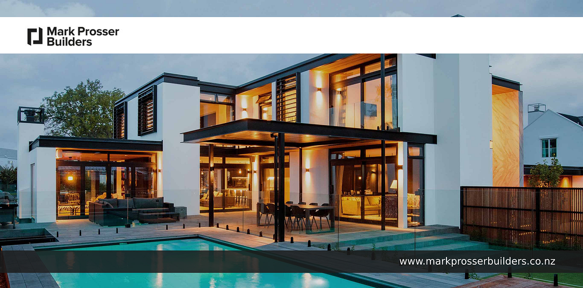 Mark Prosser Builders - Mark Prosser Builders - Medium