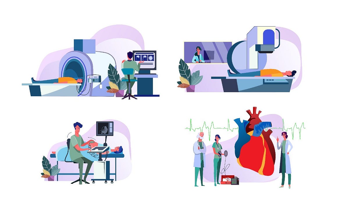 What Is Diagnostic Test And The Different Types Of Diagnostic Tests what-is-diagnostic-test-and-the-different-types-of-diagnostic-tests
