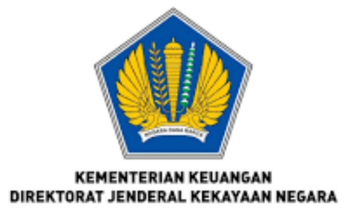 ACARA LELANG DI KNTR. DJKN/KPKNL JOIN PERBANKAN & BALINDO (ELECTRO ...