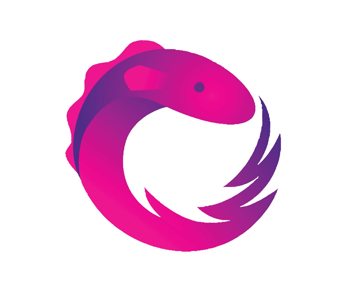 Rxjs Beyond The Basics Patterns For Scalable Frontend Architecture By Biola Akinsanmi Medium