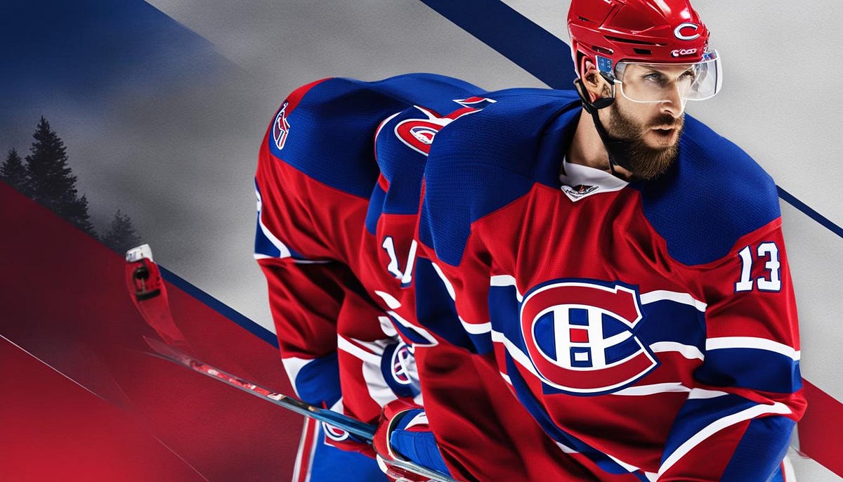 Tomas Tatar Jersey — Shop Authentic NHL Gear | by Lisa Rice | Feb, 2024 ...