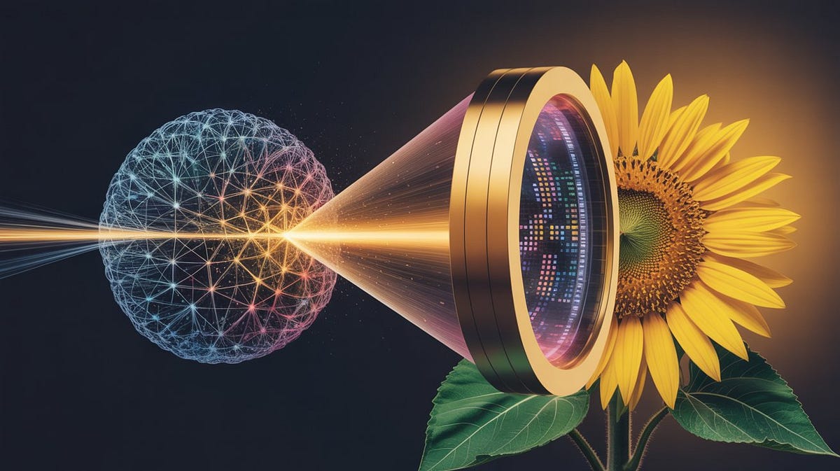 From Neural Networks to Computer Vision: How Convolution Changed the ...