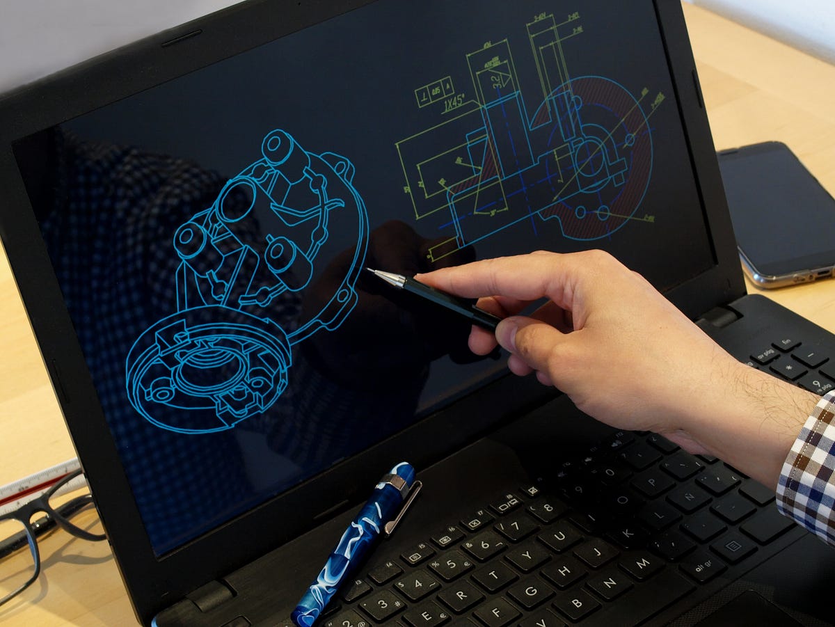Digital Product Design: Expectations and Tips (2023) | by Digital ...