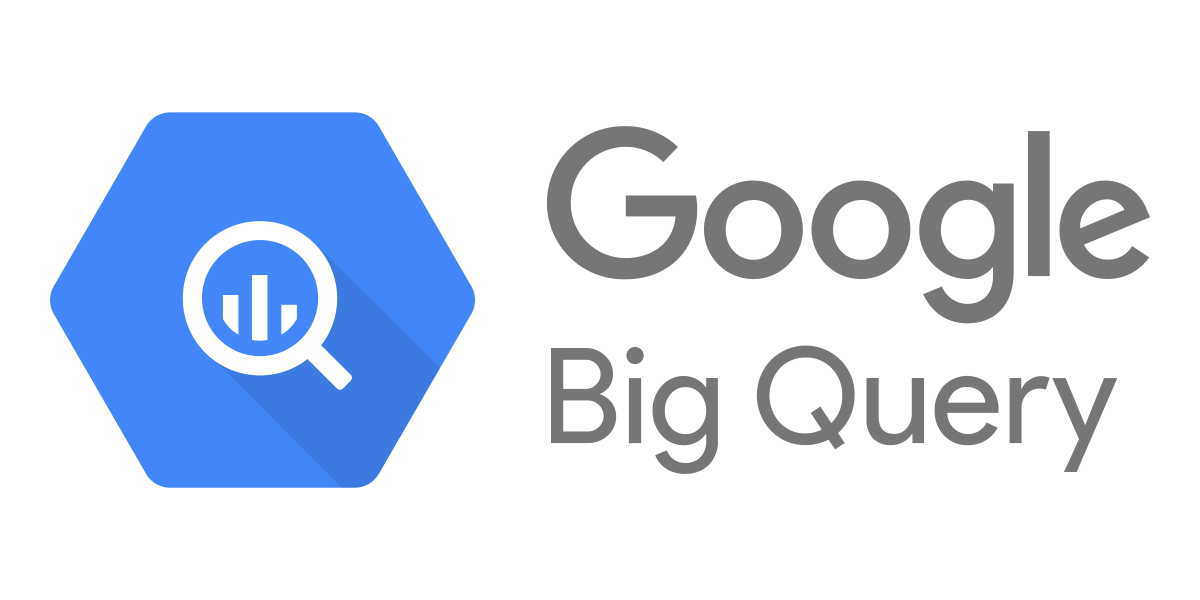 BigQuery A-Z: 2. Python에서 활용하기.. GUI 환경이 아닌 CLI 서버 환경을 가정하고 Python과 ...