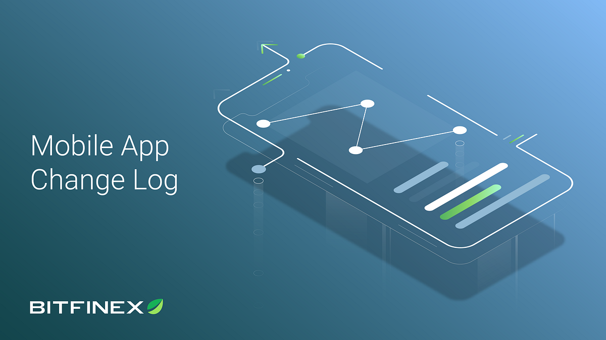 Mobile App Change Log 3.19.3. Recent updates and optimizations to the ...