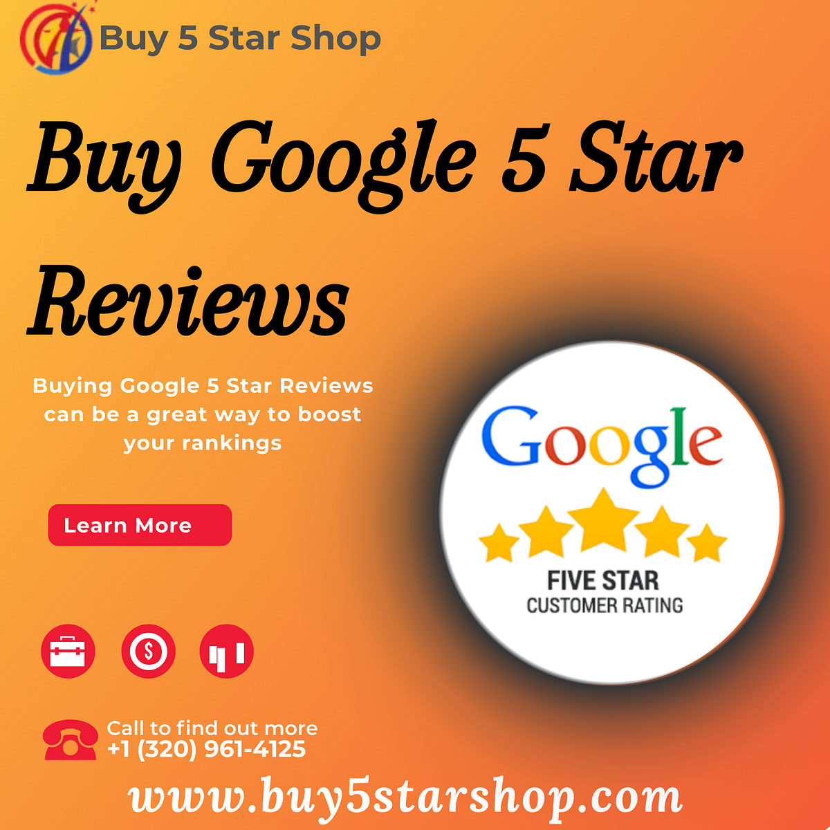 Buy Google 5 Star Reviews Buy Google 5 Star Reviews By Juliana M