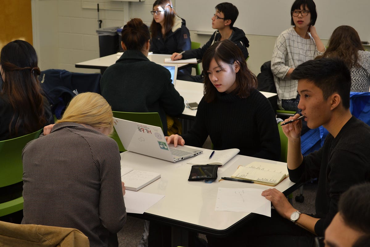 Sprint 1: POP-ing ideas: Prototypes of interaction design application ...