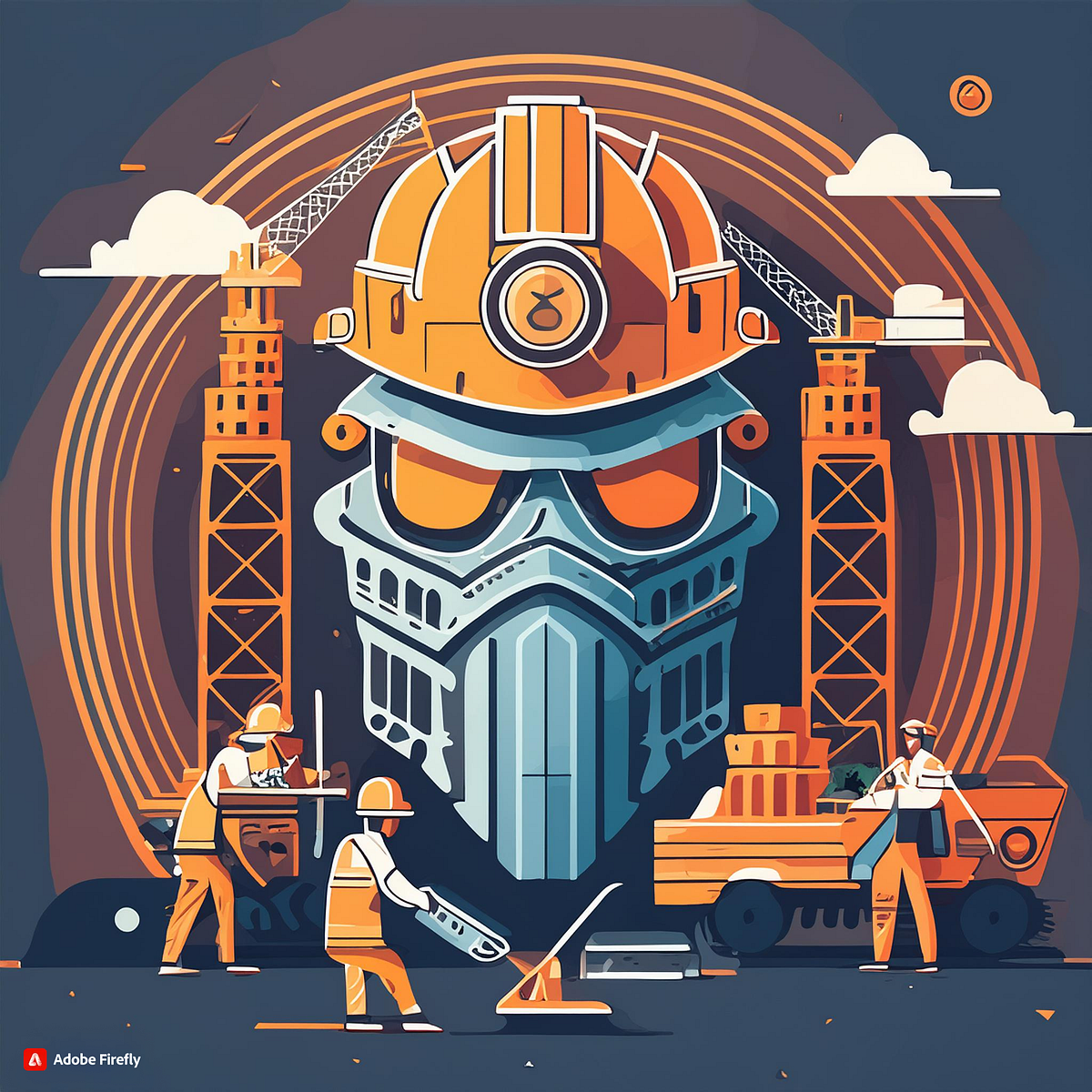 Crafting Custom Errors: Empowering Robust Rust Applications | by Murat ... Crafting Custom Errors: Empowering Robust Rust Applications | by Murat ...
