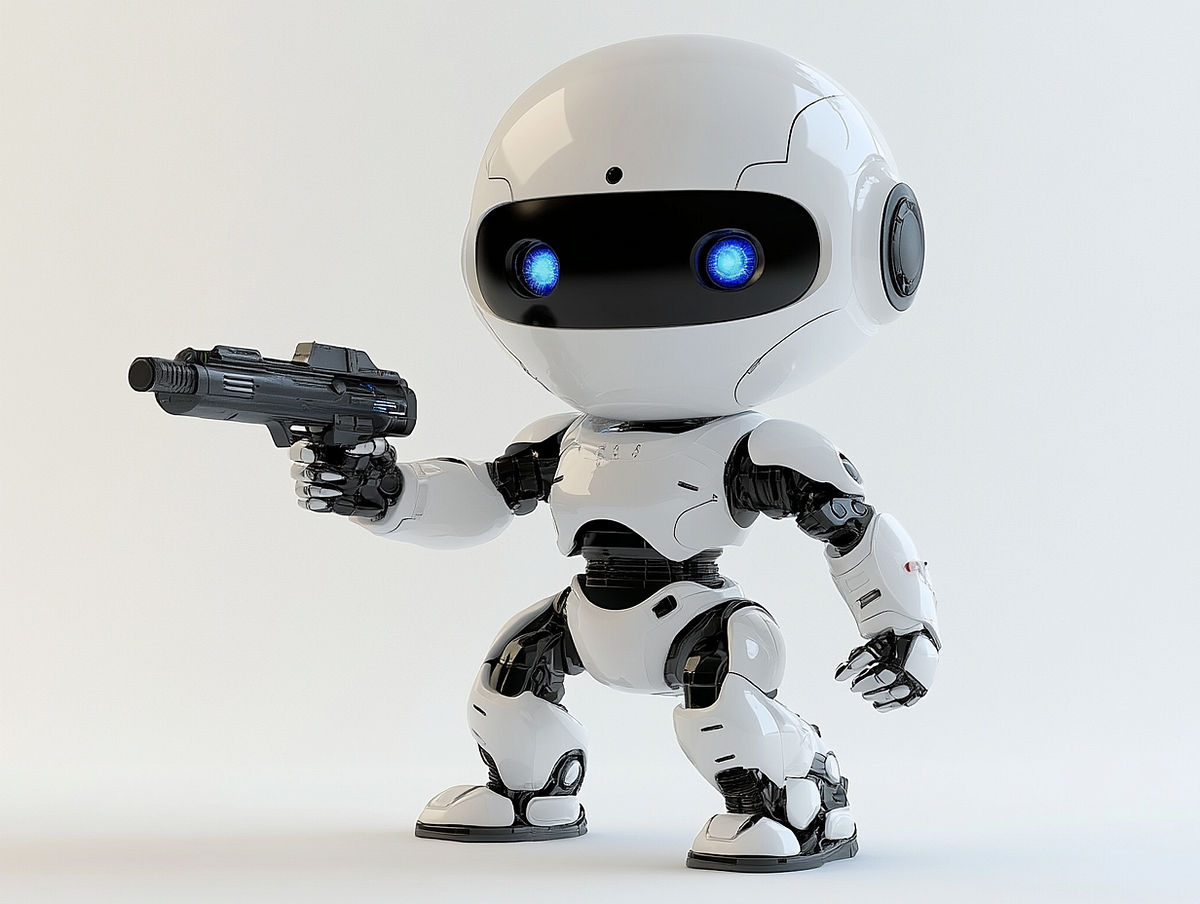 Replit Agent | by Niall McNulty | Medium