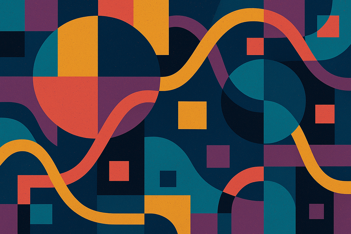 Pydantic Query Params Handling Comma Separated Lists With Enum Validation By Kuba Szwajka