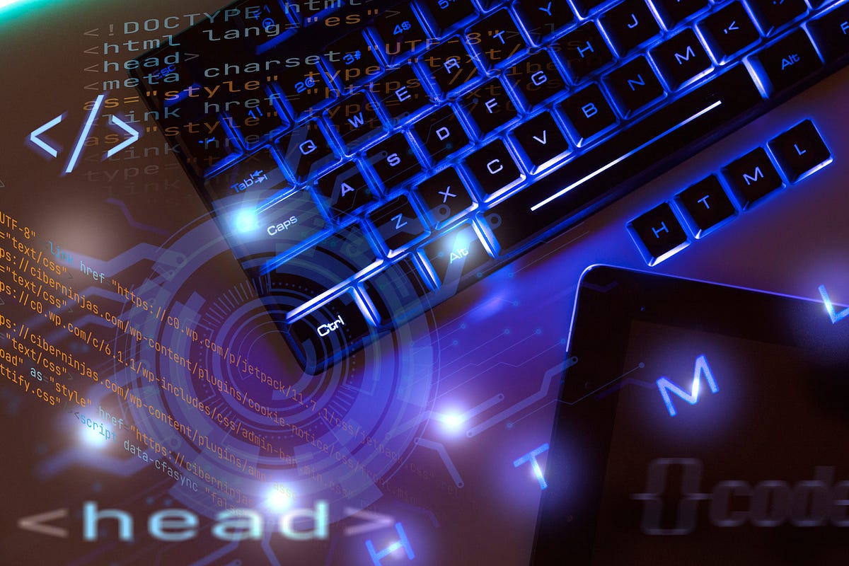 Clean Code Basics. Elevating your coding skills : how… | by ...