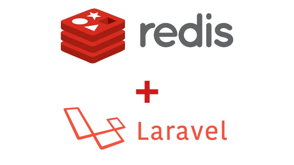How to cache Auth User on Redis in Laravel | by Henrique Troiano | Medium