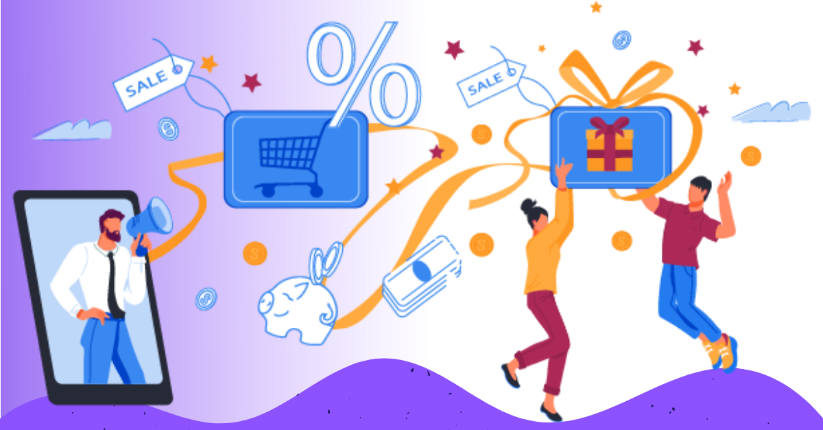The Guide to Retail Promotions: What, Why and How | by Retailviva | Medium