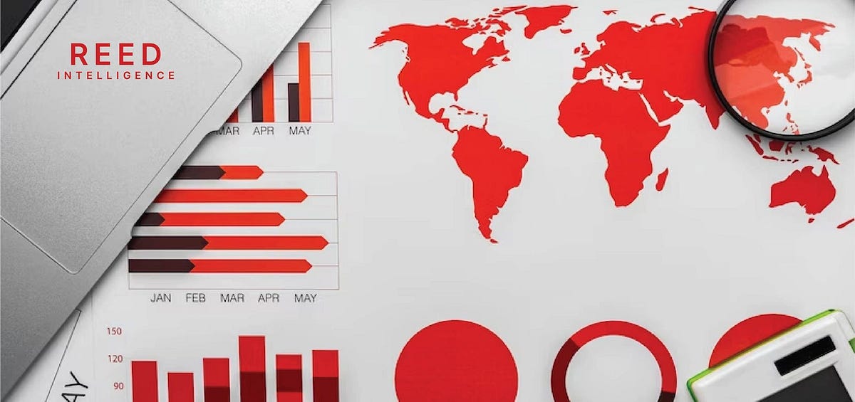 Cable Protection Systems Market Landscape: Mapping Key Players and ...