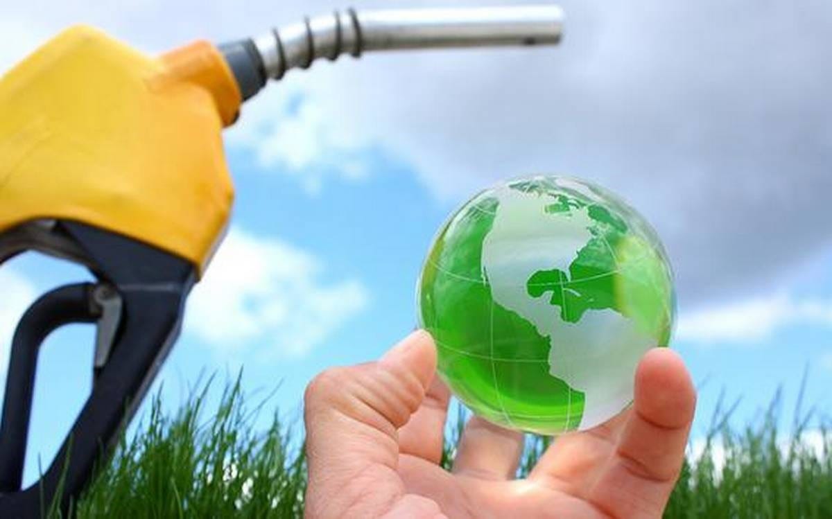 Biomethanol Market SWOT Analysis by Demand Analysis from 2020–2026 ...