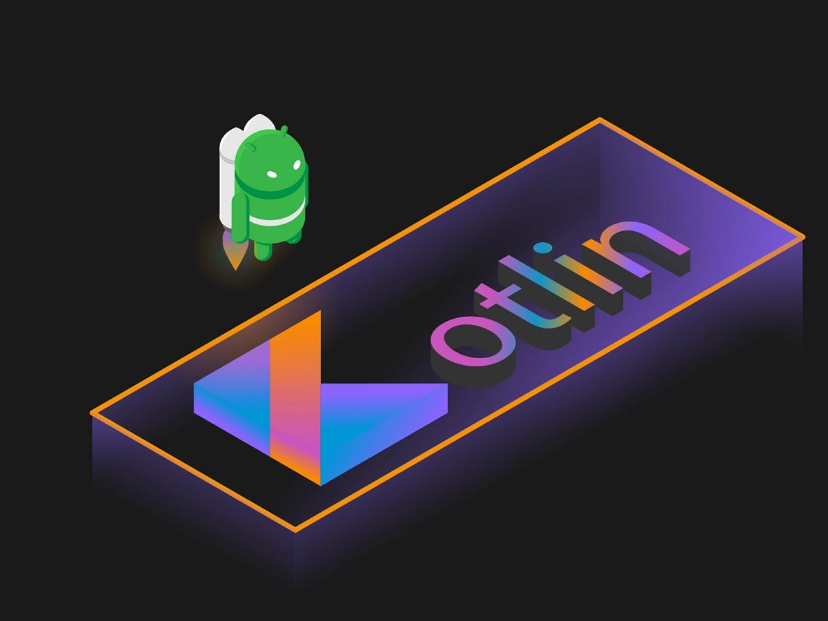 Kotlin Lateinit Vs Lazy Initialization Huawei Developers