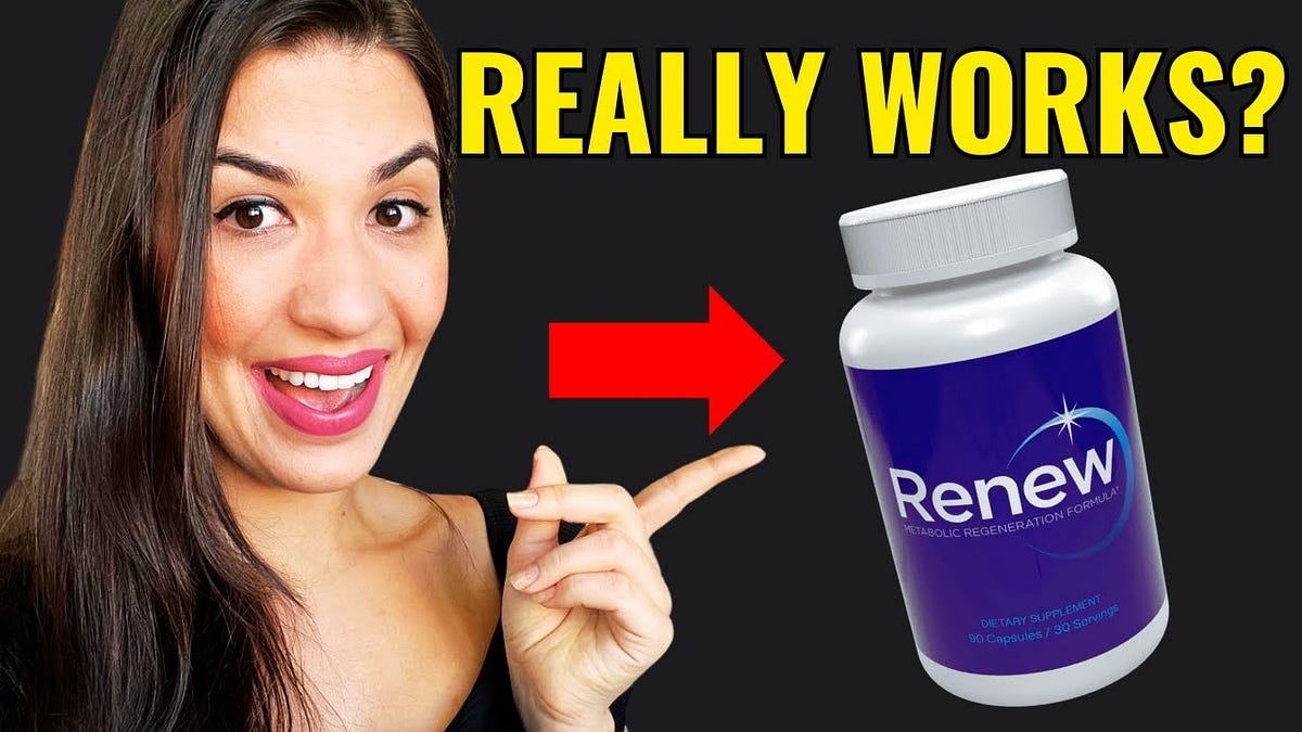 Visit Official Website To Order Sugar Defender Click Here | by RENEW — Straight Fire 2024 > | Medium