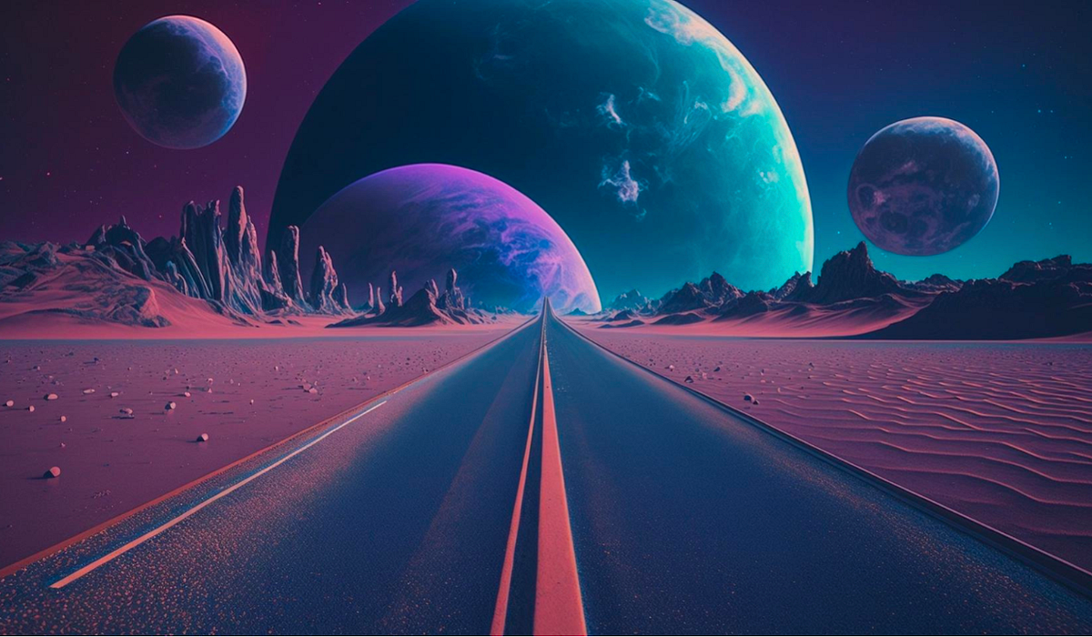 Shyft DAO Ambassador Program Roadmap Update — April 2023 | by BitPhil | Shyft DAO | Medium