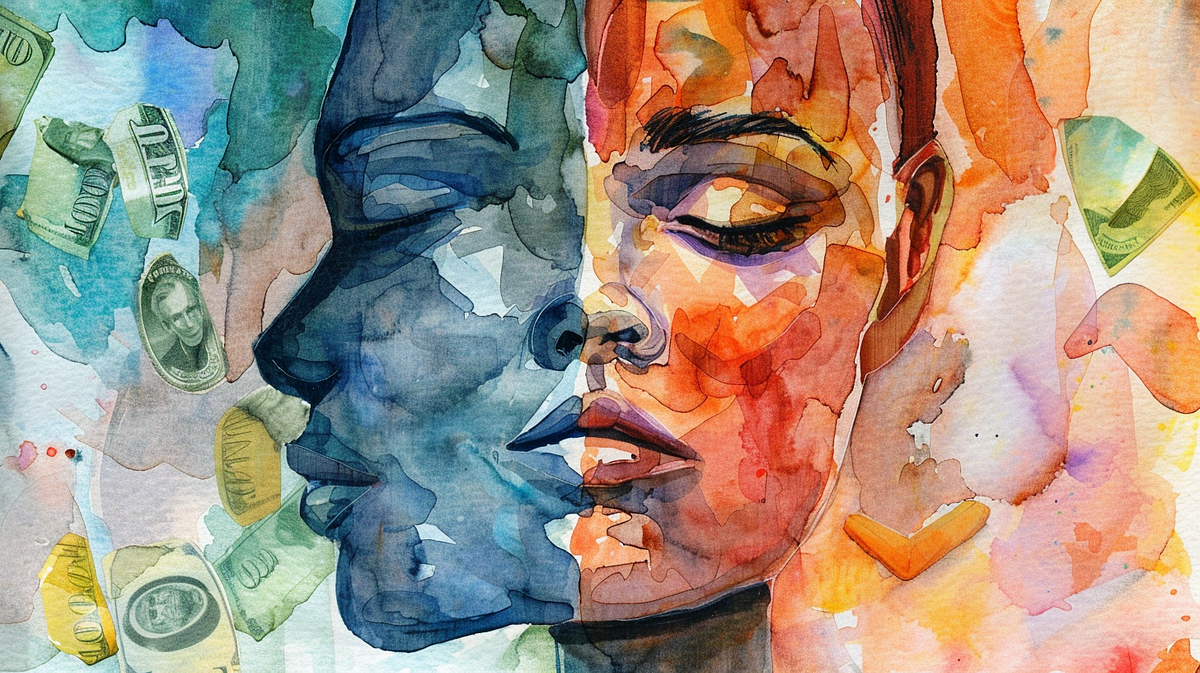 Motivation vs Inspiration: A Gateway for Conscious Leadership | by Gal ...