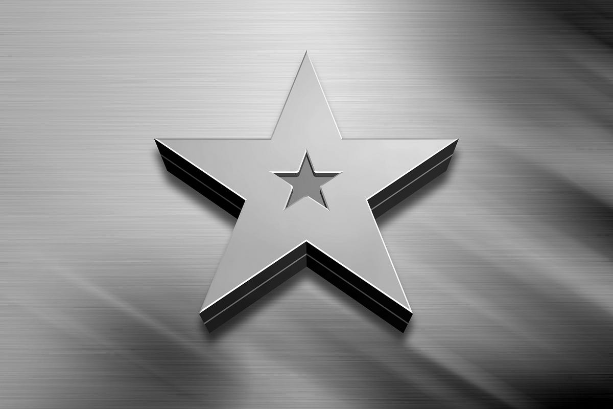 How To Be a Superstar Performer. Master these 5 traits and you’ll be ...