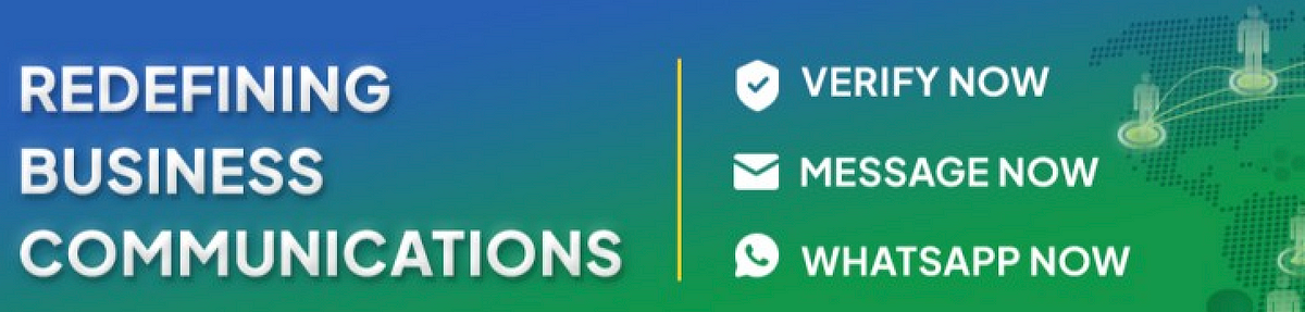 Fortify Your Digital Safety with Message Central’s Unbreakable Two ... Fortify Your Digital Safety with Message Central’s Unbreakable Two ...