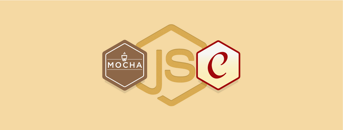 Api Test Automation With Javascript Node Fetch Mocha Chai And Chai As Promised By Bharath