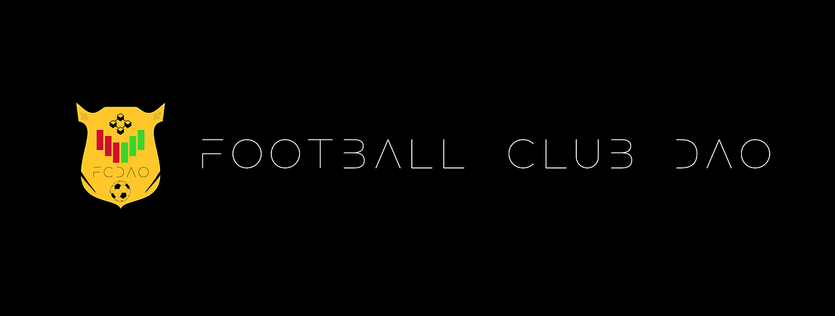 An open letter to football…. Not too long ago, I realized we could ...